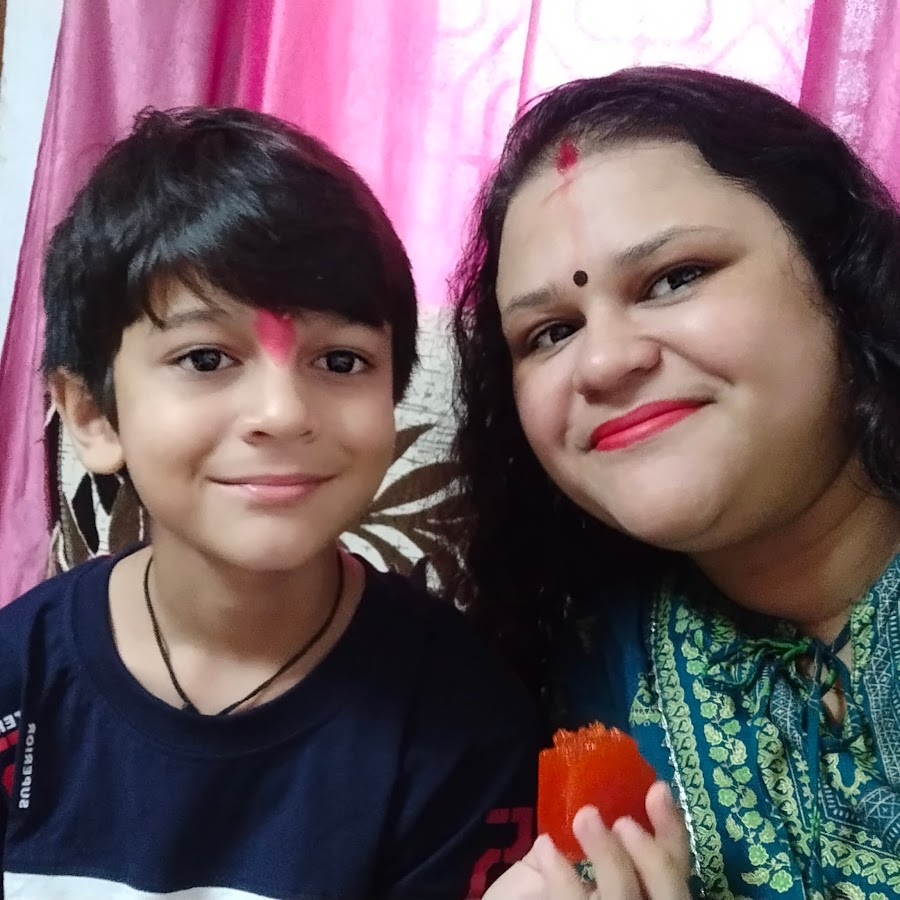 Neha Upreti - YouTube