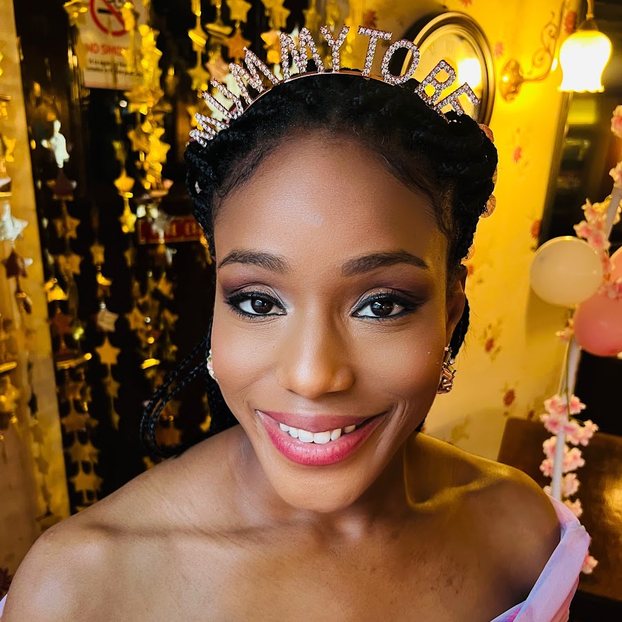 Alicia Lewis - YouTube