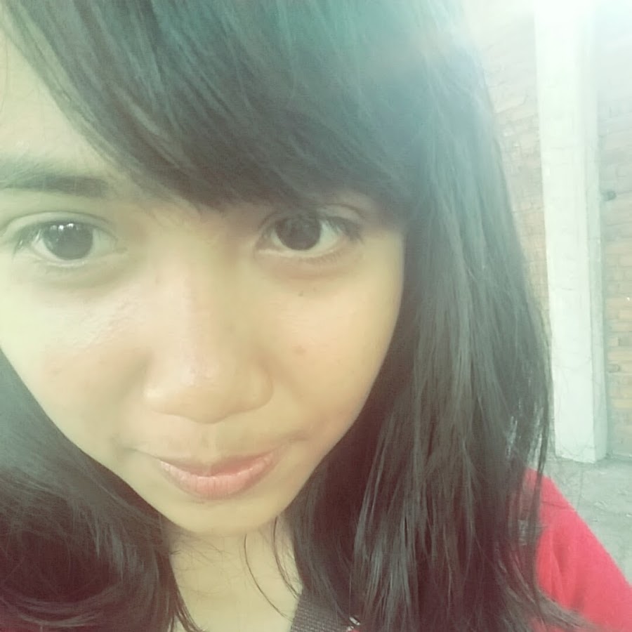 Eka Wijayanti - YouTube