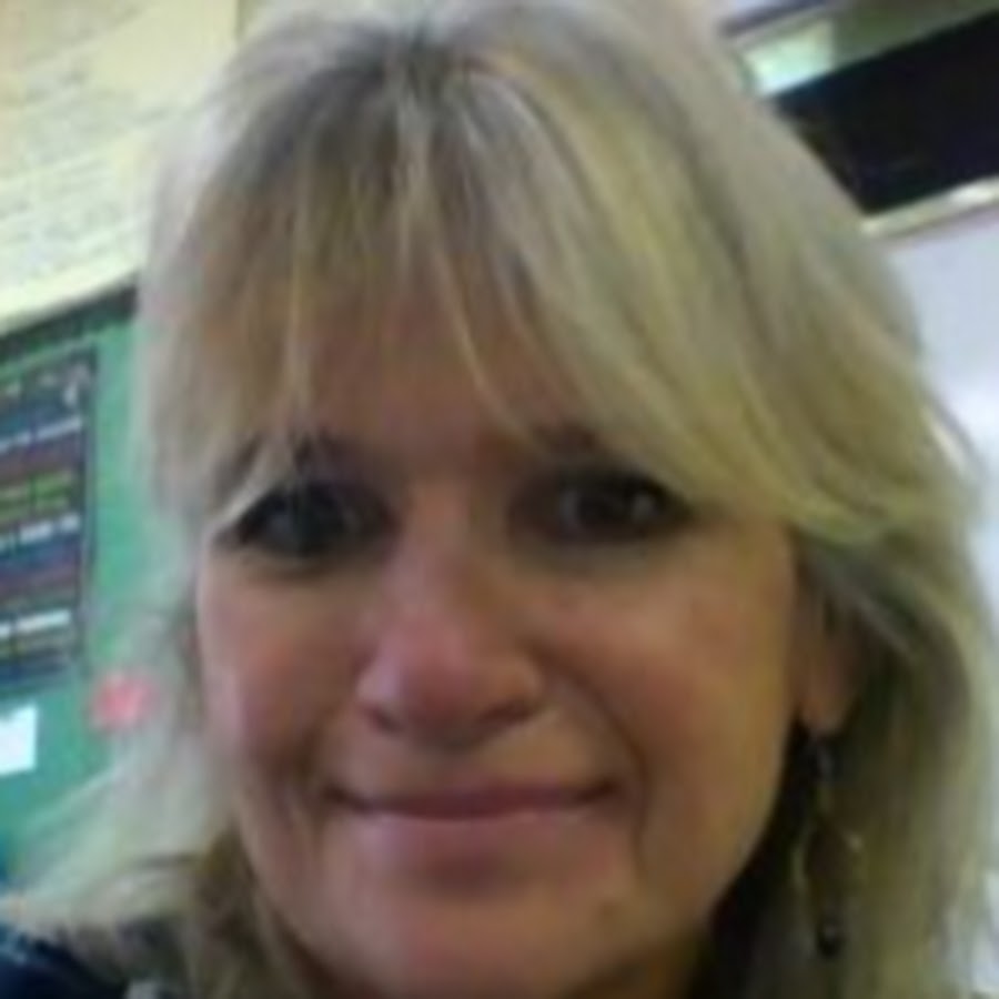 Sarah Reed - YouTube