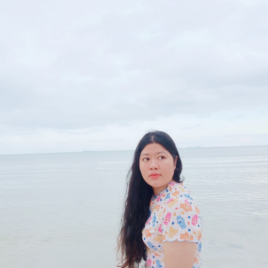 Poe Ei Phyu Channel - YouTube