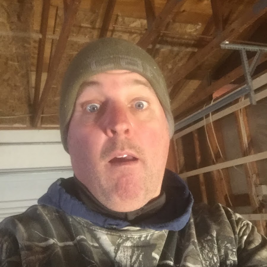 Bondo Built - YouTube Bondo Built - YouTube