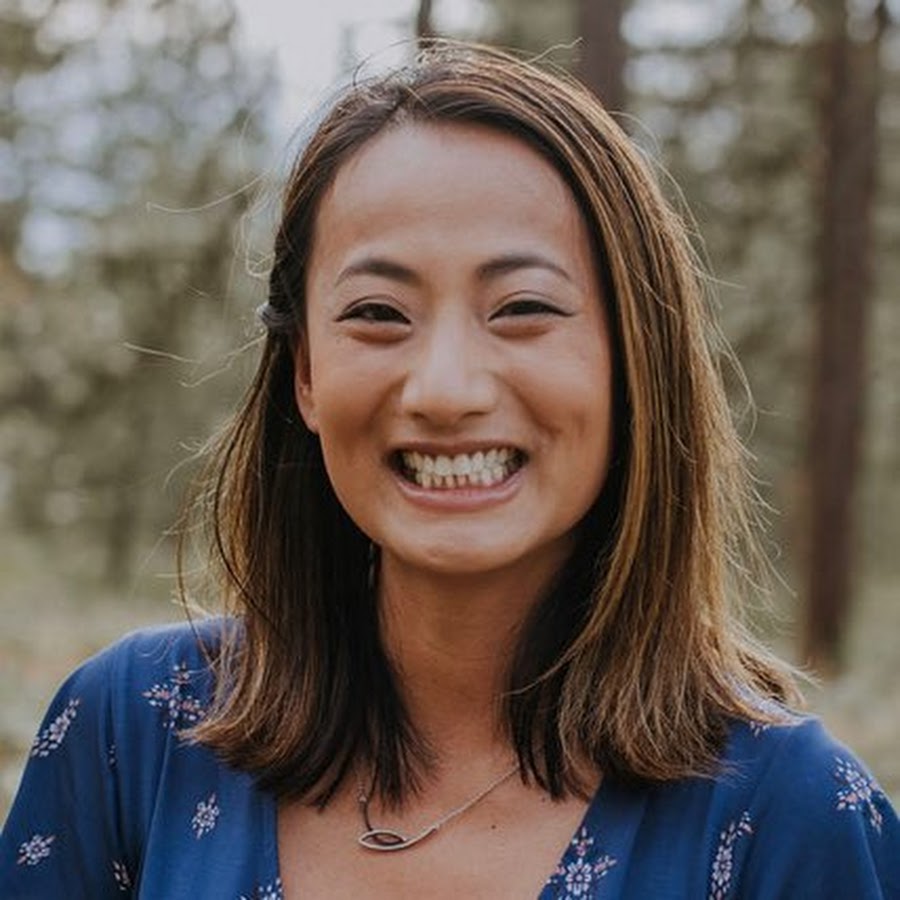 Amanda Richards - YouTube