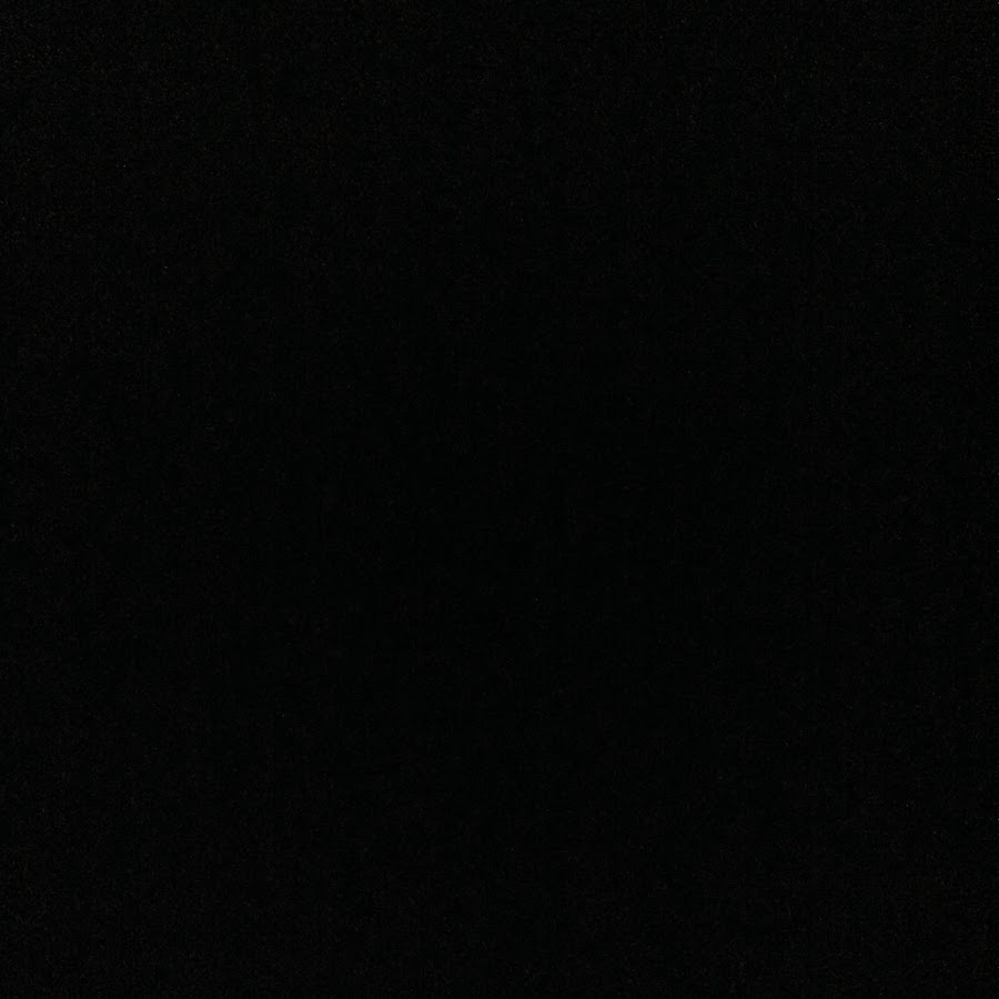 Aidrok4z0ejsusx6xb2tknezqvpxkkkzdwqatd6q98veowgs900 C K C0x00ffffff No Rj