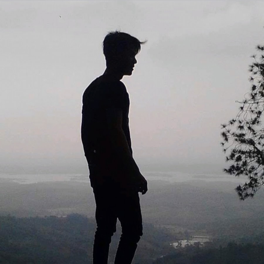 sadaw oficial - YouTube