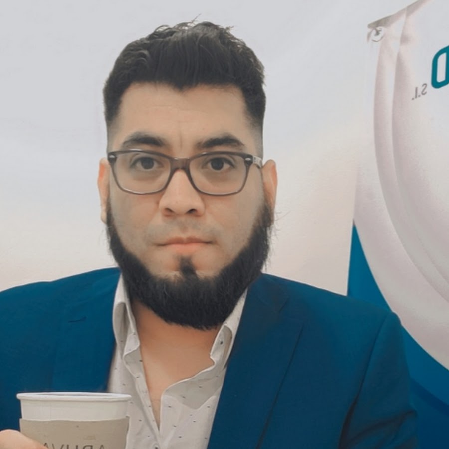 Cesar Gomez - YouTube