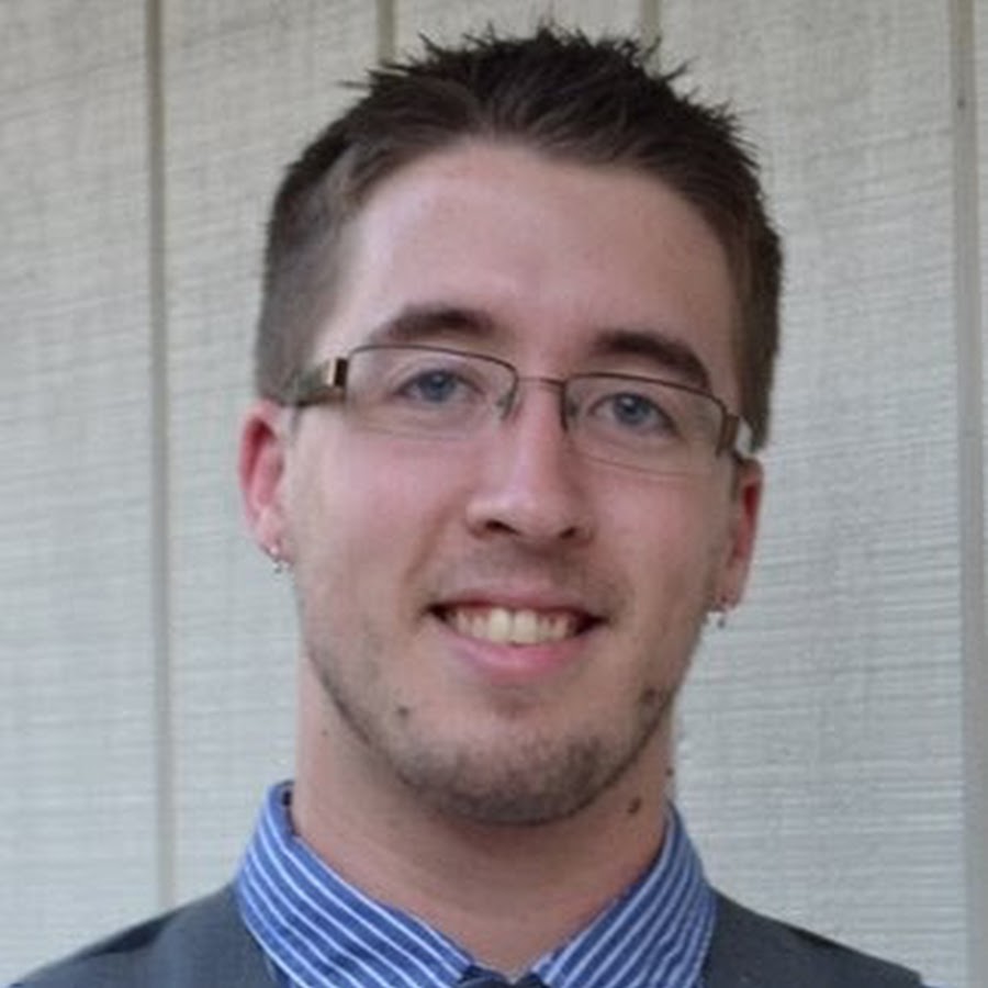 Ryan Howell - YouTube