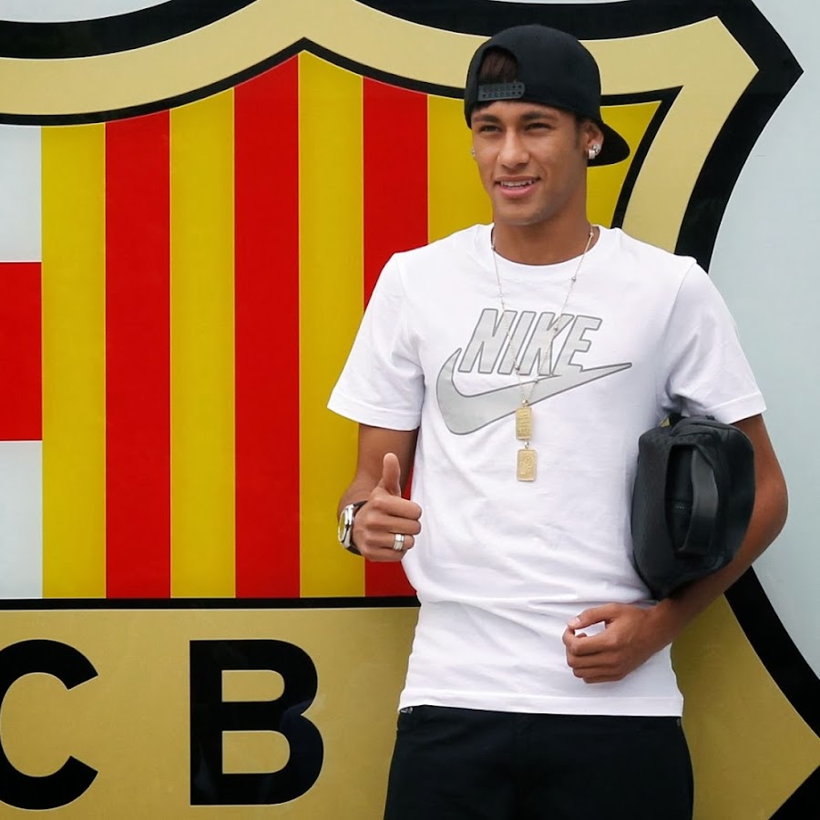 AIdro_k4eH8PfPmnPPqJhmCLwob0EhXo7L0s1bcL1lSBPWsrfw=s900-c-k-c0x00ffffff ...