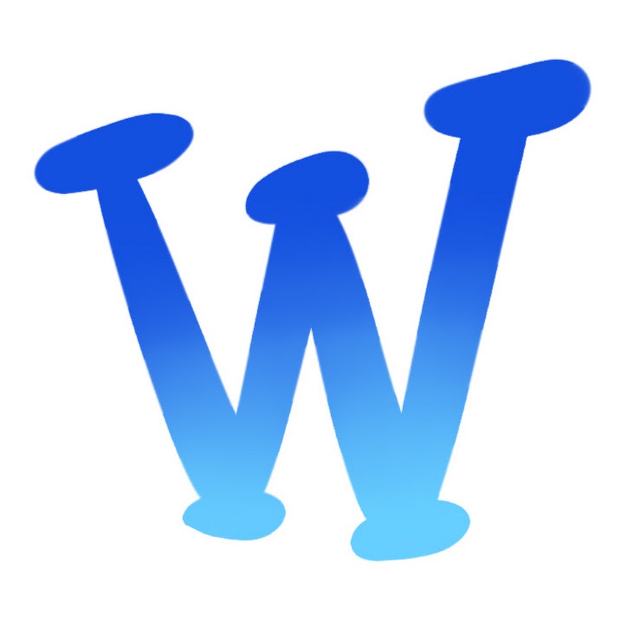 AIdro_k4pEj-RNeNRs5PyEfYloHk9guaxNVzCX2Us-n4=s900-c-k-c0x00ffffff-no-rj