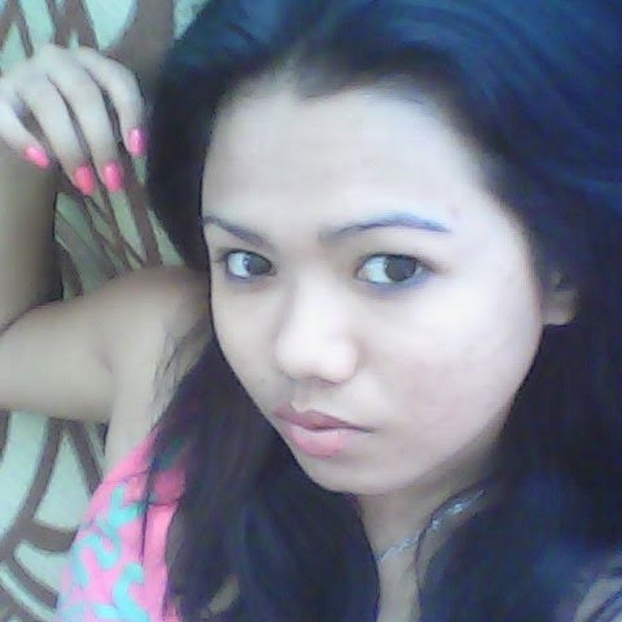 yunablue22 - YouTube