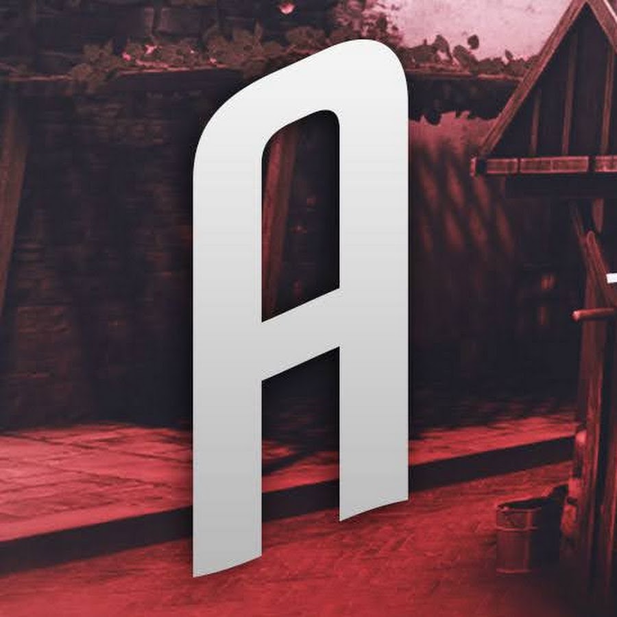 Adham Essam - YouTube