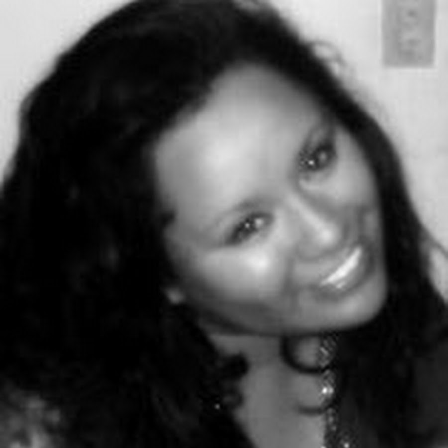 maiite nava - YouTube