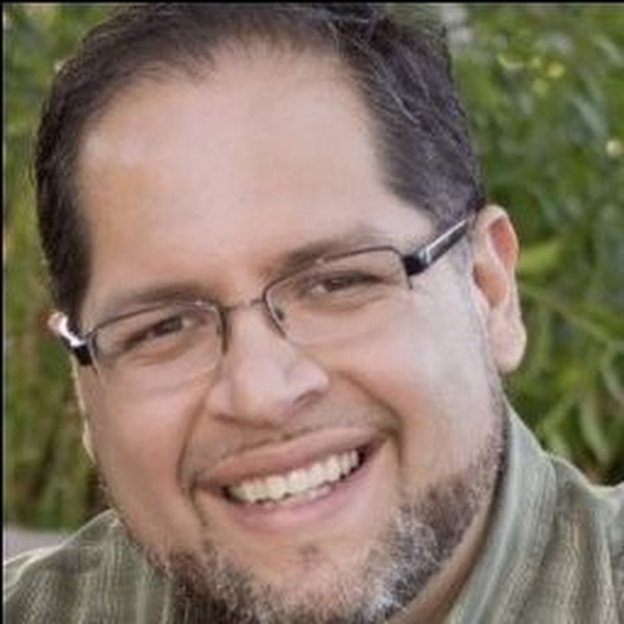 AIdro_k5-R-0scBBaep7QDRZDDPsIcQsJWRjFz7W9MEESz4=s900-c-k-c0x00ffffff-no-rj