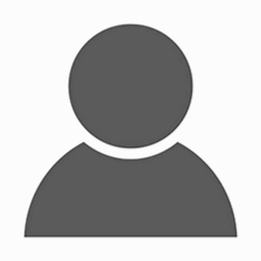 Steven Chen - YouTube