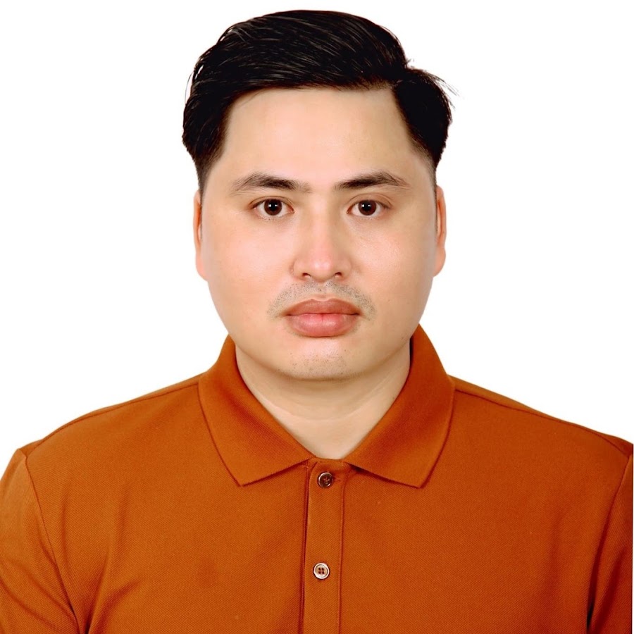 Nguyen Ngoc Tuan Youtube