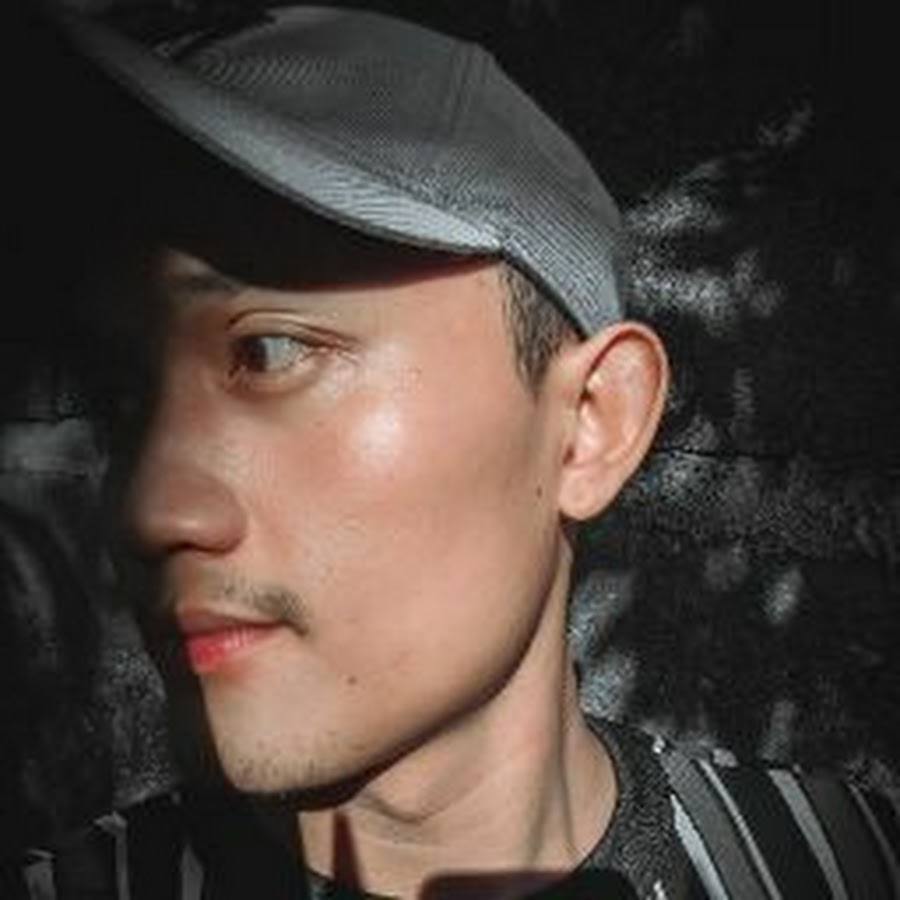 Erno Ybañez Vlogs - YouTube