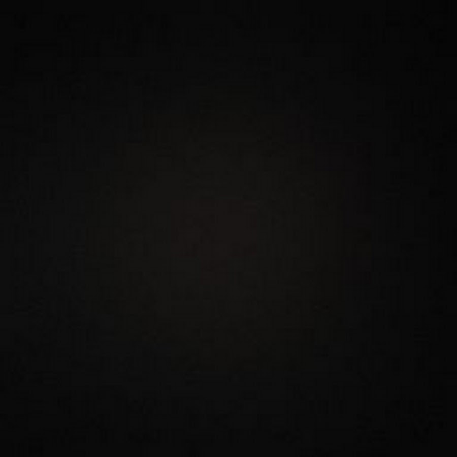 sena kobayashi - YouTube