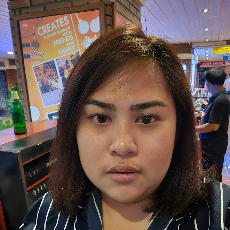 Siraporn Musaka - YouTube