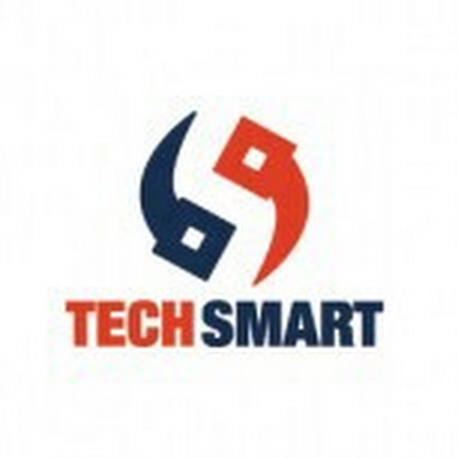 TechSmart 373 - YouTube