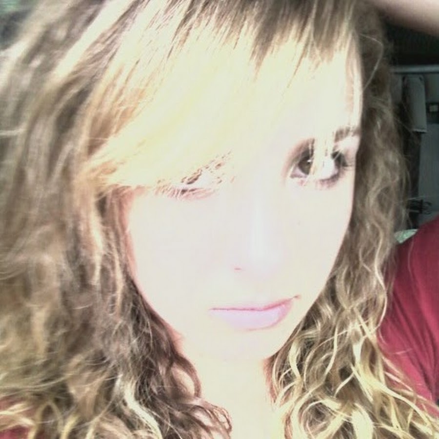 Lana Bradshaw - YouTube