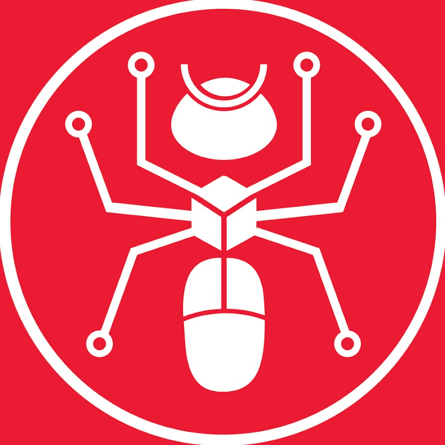 Devzone techlab - YouTube