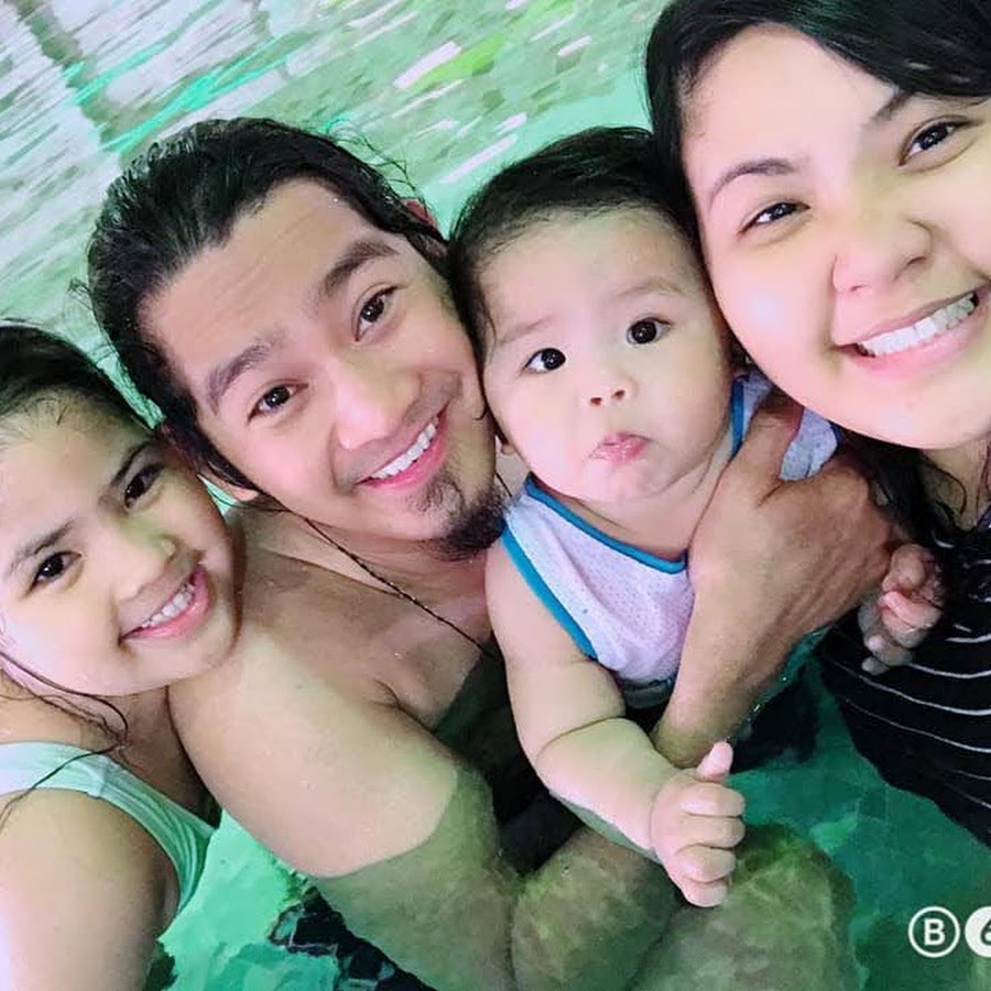 JOEY BOY PALABOY - YouTube