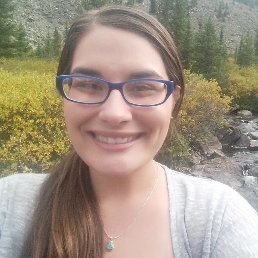 Morgan Bryant - YouTube