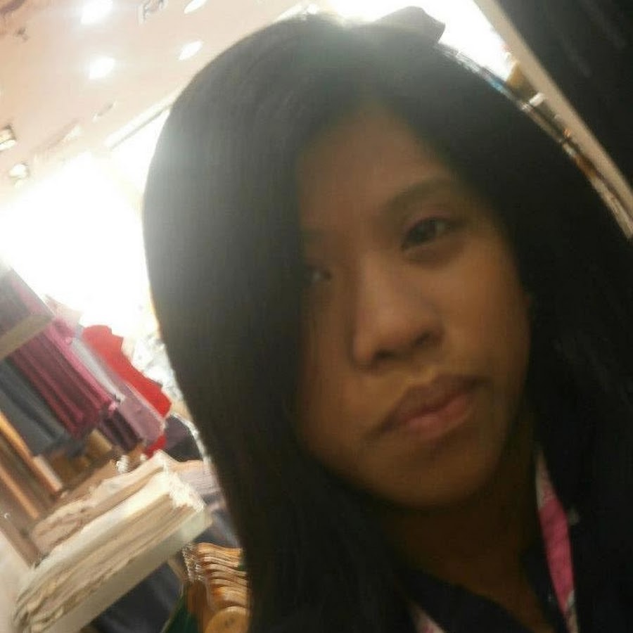 arra robles - YouTube