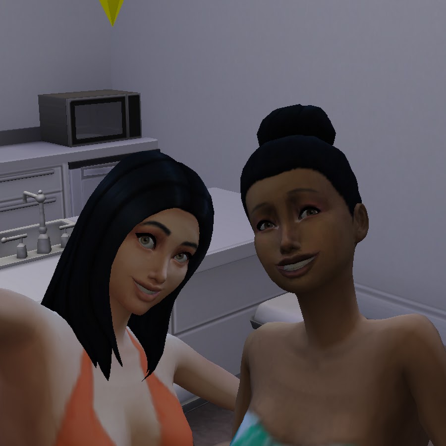 Danielle Sims - YouTube