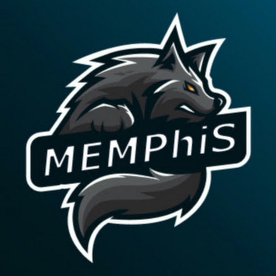 Memphis`Zel. - YouTube