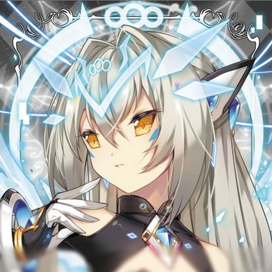 Twisted Fire - YouTube