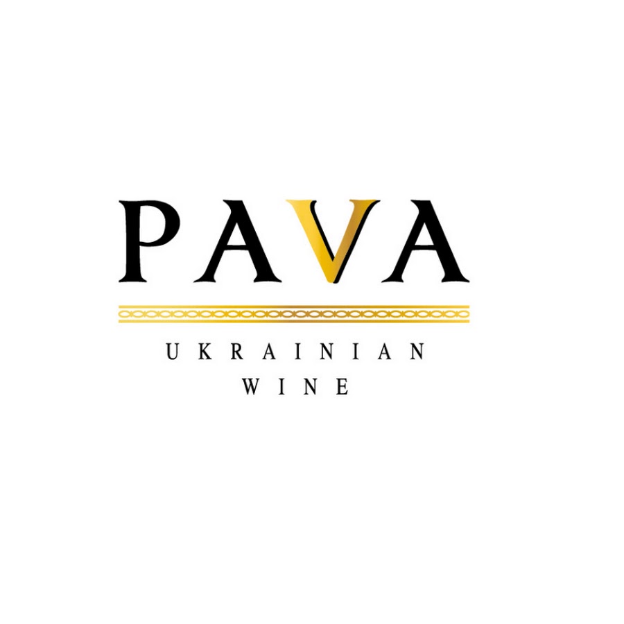 PAVA - YouTube