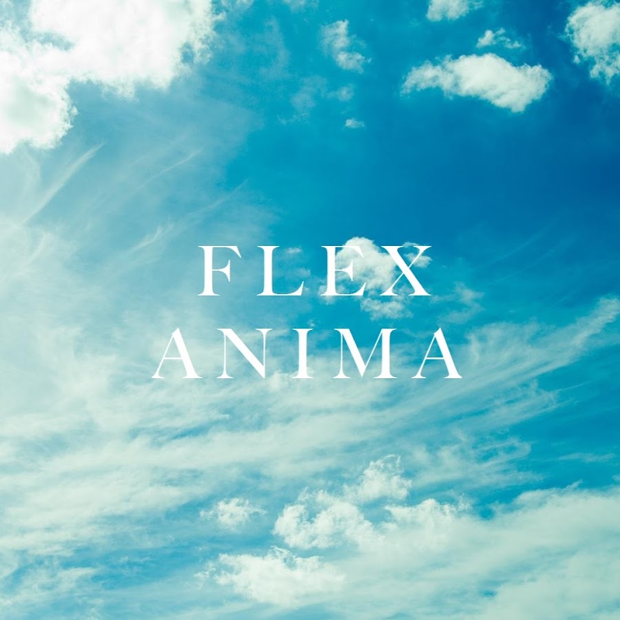 FlexAnima - YouTube