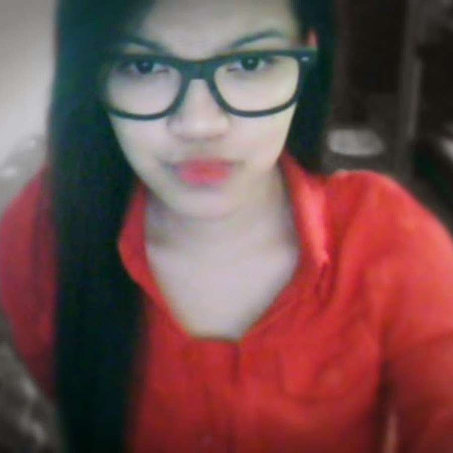 Noraine Biscocho - YouTube