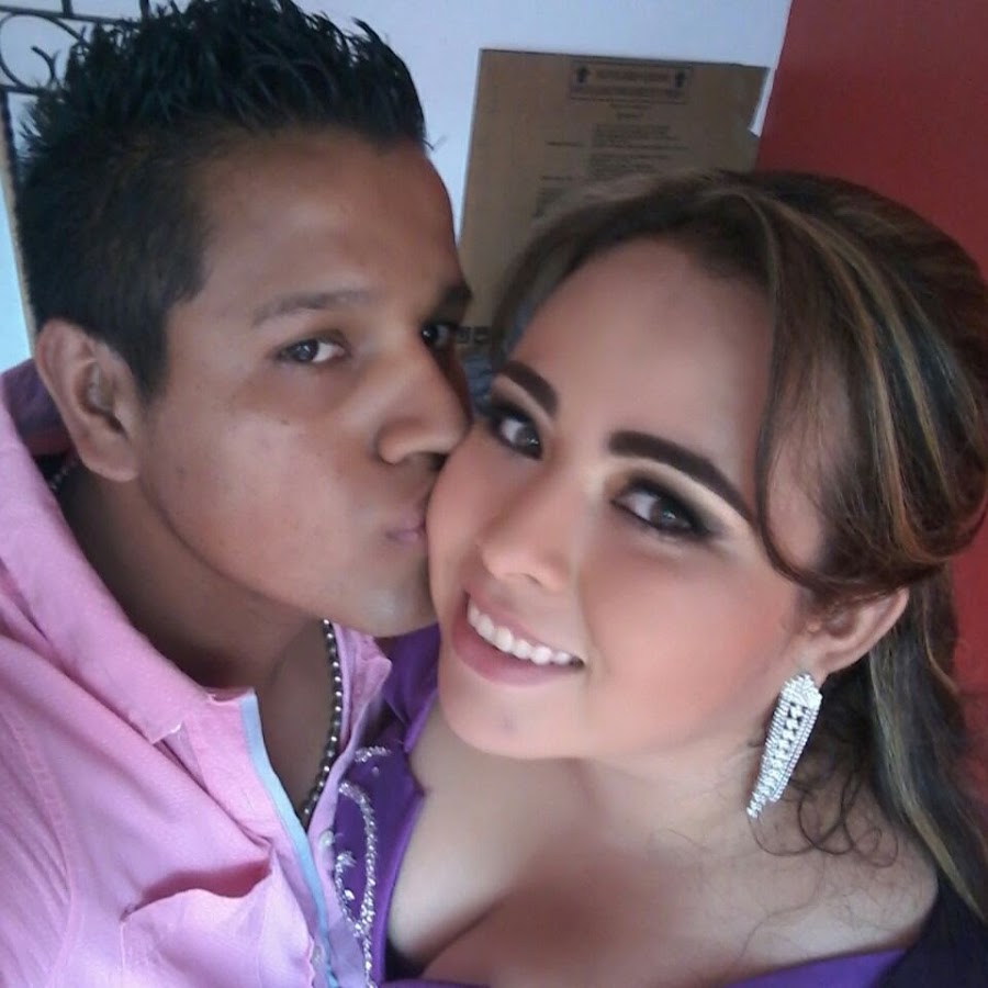 Alejandra Paulina López MdO - YouTube