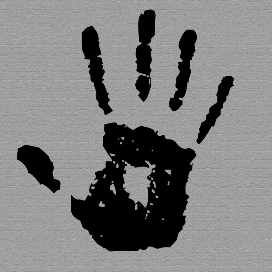 Tripo - YouTube Tripo - YouTube