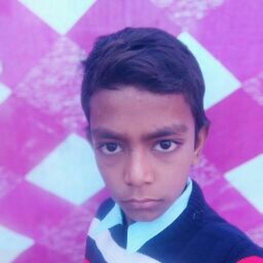 Shubham Goyal - YouTube