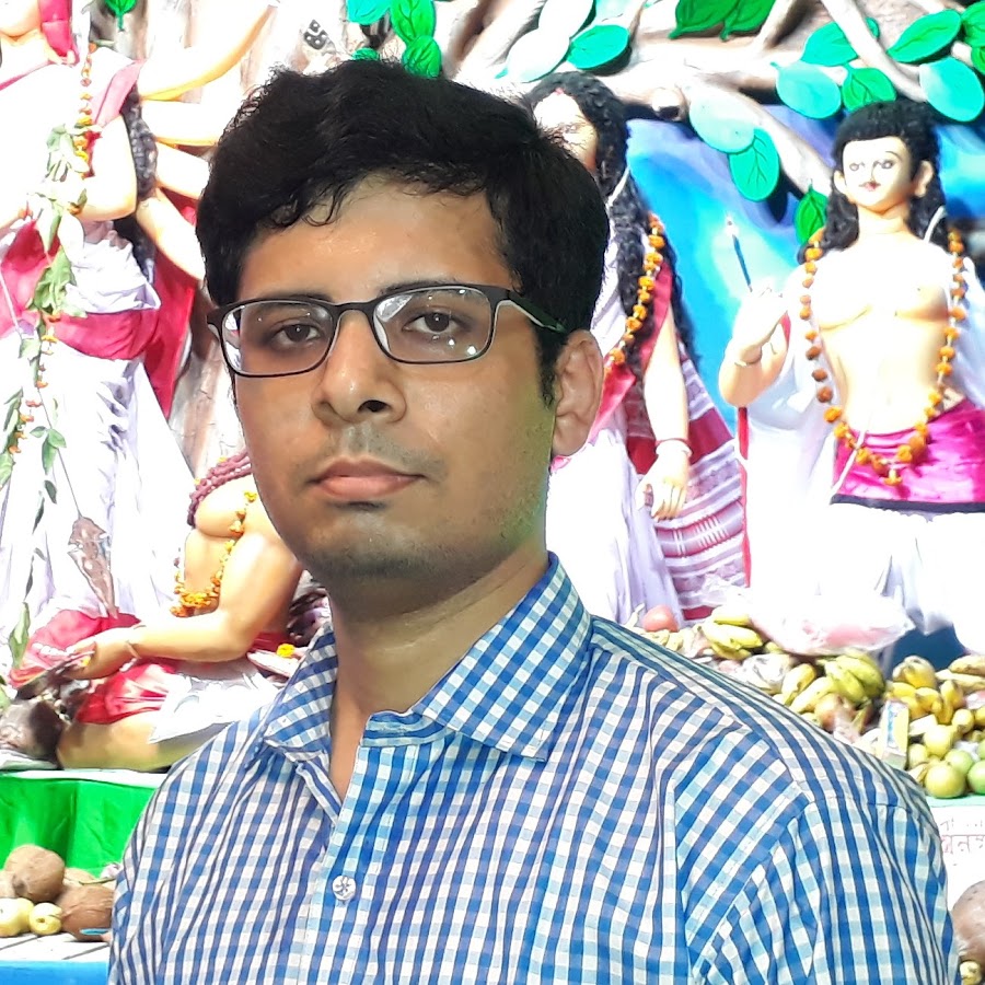 Indrajit Swarnakar - YouTube Indrajit Swarnakar - YouTube