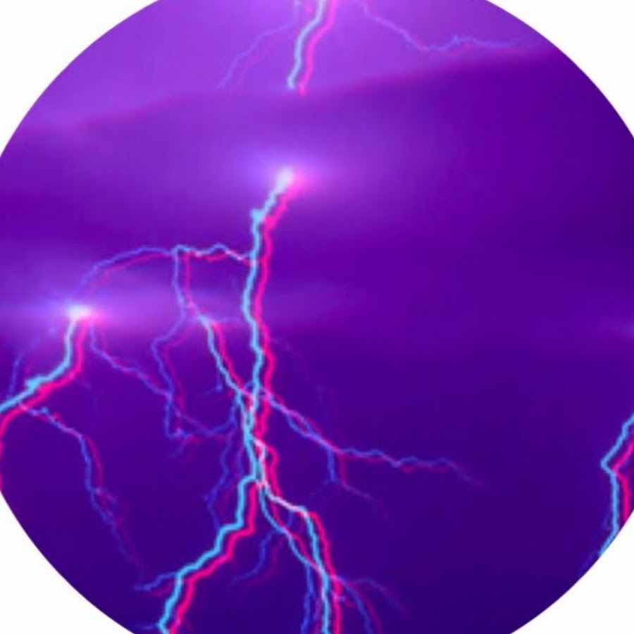 Maggie Glynn - YouTube