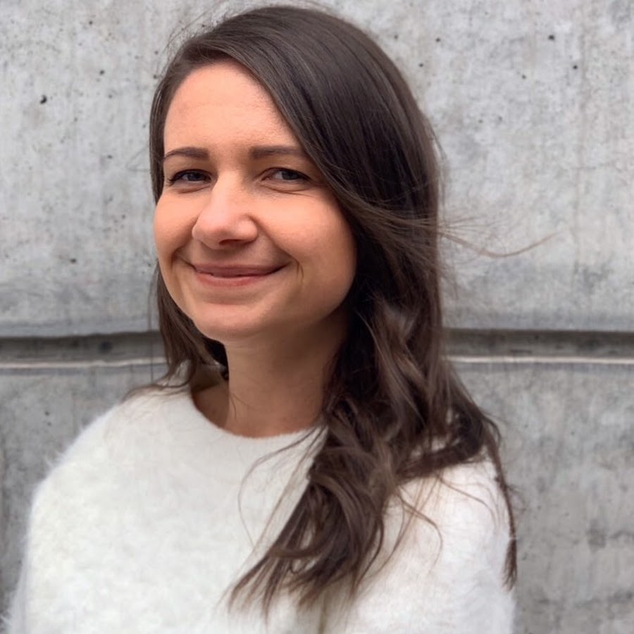 Miriama Peleg - YouTube