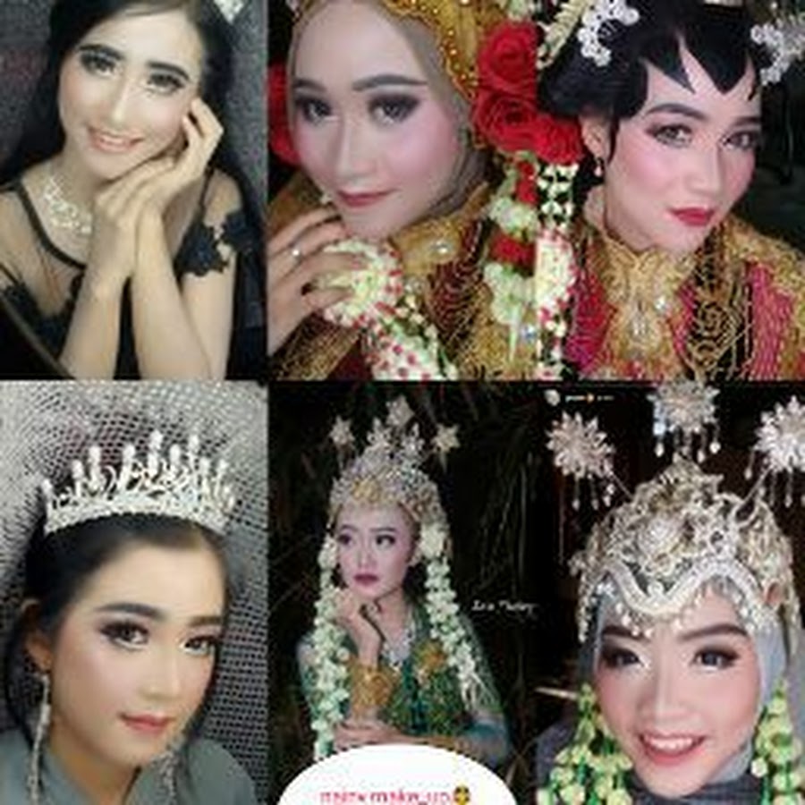 Nainy puree - YouTube