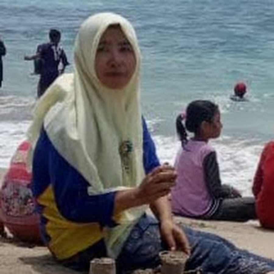 imusy elha - YouTube