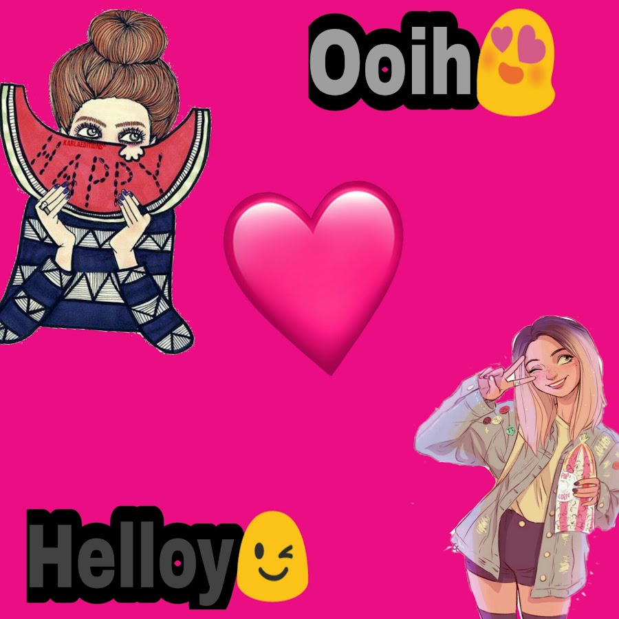 hello kelly - YouTube