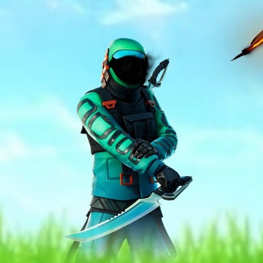 German Wafer - YouTube