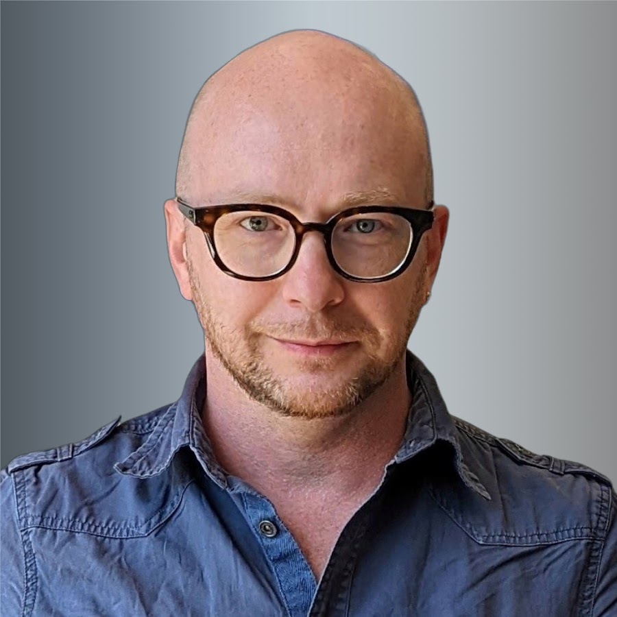 Nicholas Lem - YouTube