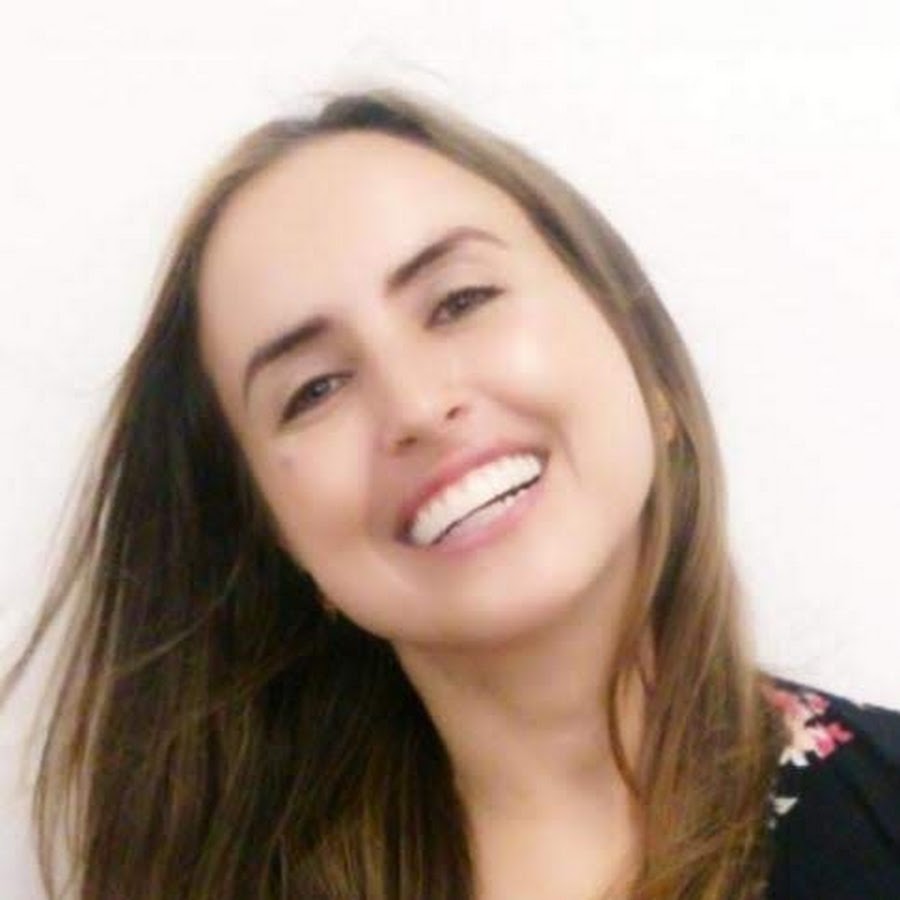 Maria Isabel Castro Roldan - YouTube