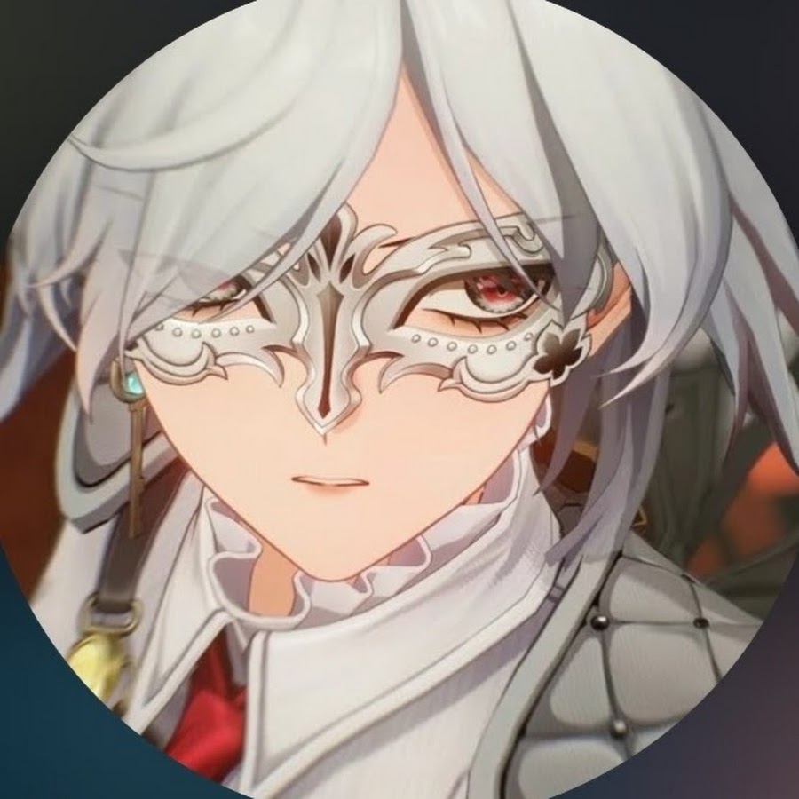 Keith Danielle - YouTube