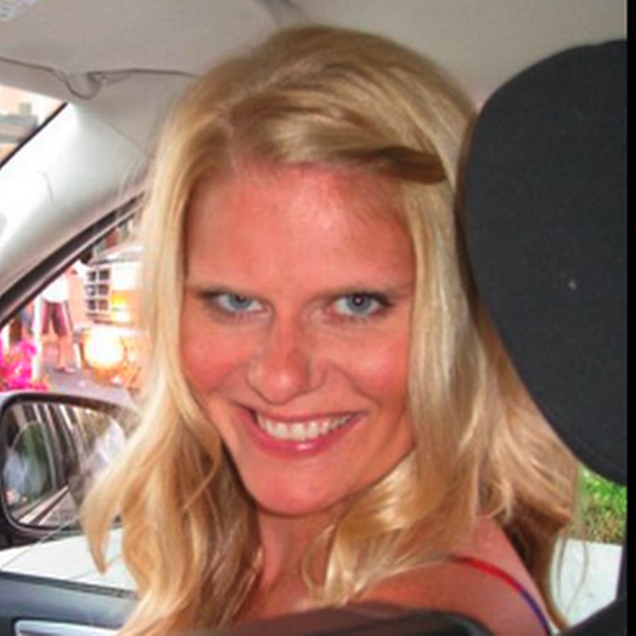 Kara Pierce - YouTube Kara Pierce - YouTube