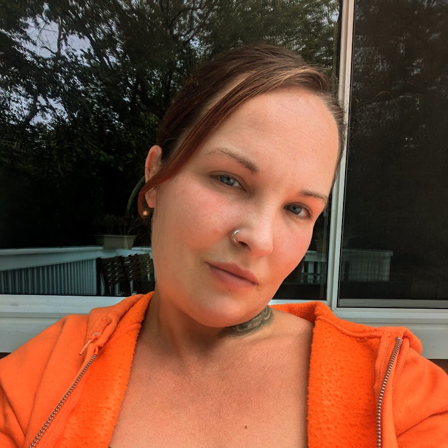 Jessie Lynn - YouTube