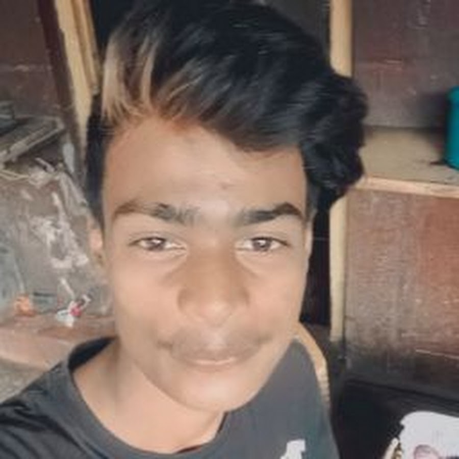 Karan Kumar - YouTube